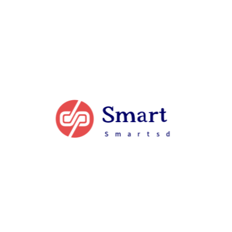 Shop online with Smartsd now! Visit Smartsd on Lazada.