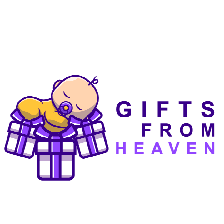 Gifts From Heaven Malaysia Official Online Store | Shop Now on Lazada