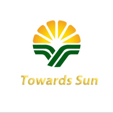 Towards Sun Official Store in Malaysia, Online Shop 02 2025