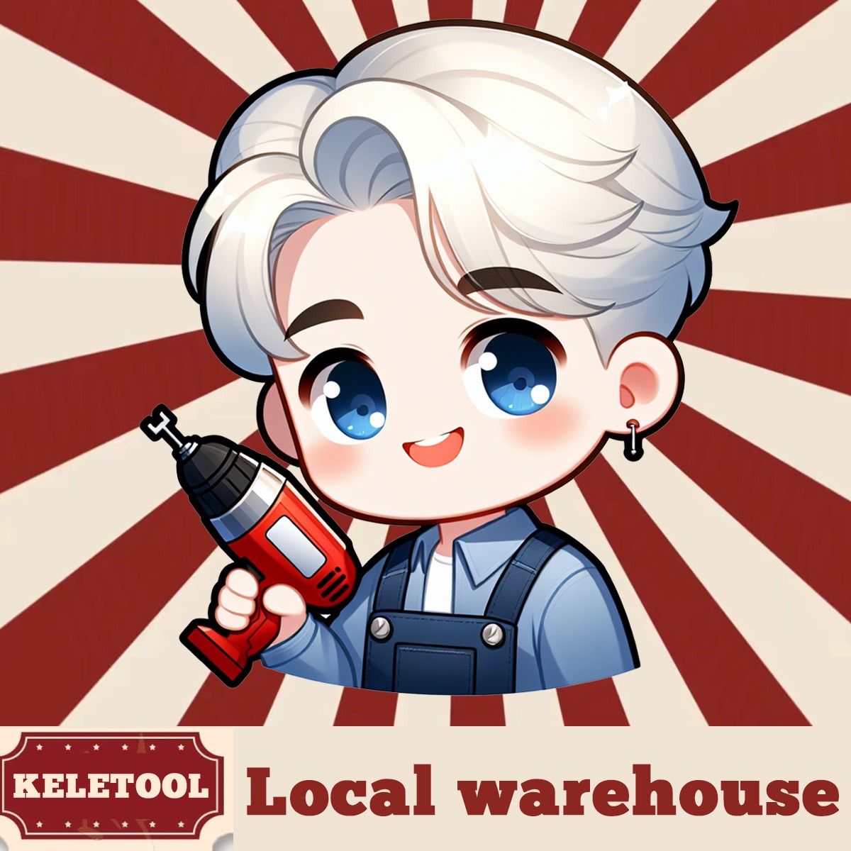 Keletool Malaysia Official Online Store | Shop Now on Lazada