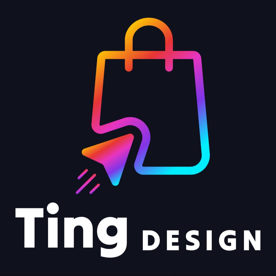 TING DESIGN Malaysia Official Online Store | Shop Now on Lazada