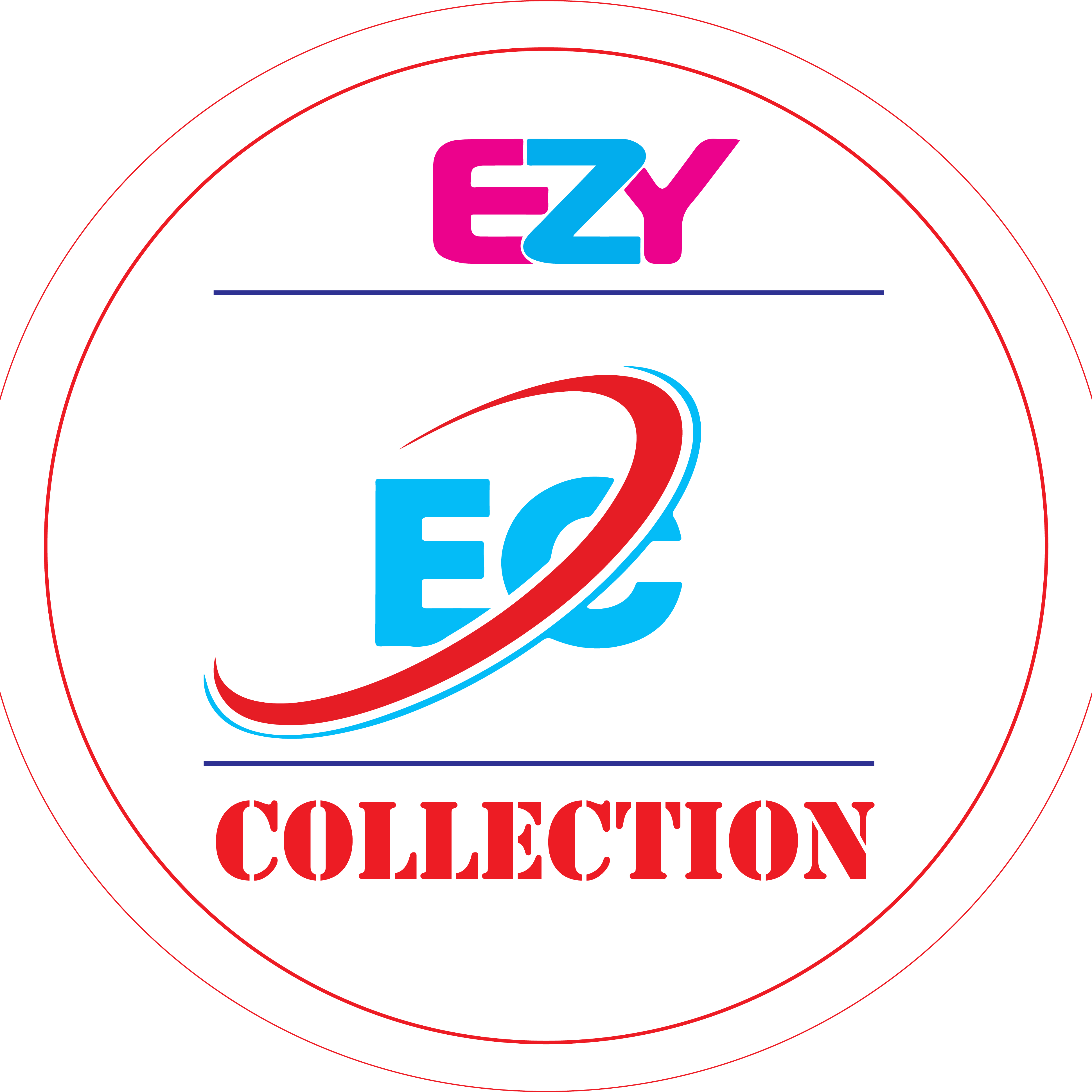 Shop at EZY Collection | lazada.com.my