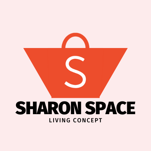 SHARON SPACE LIVING CONCEPT Malaysia Official Online Store | Shop Now ...