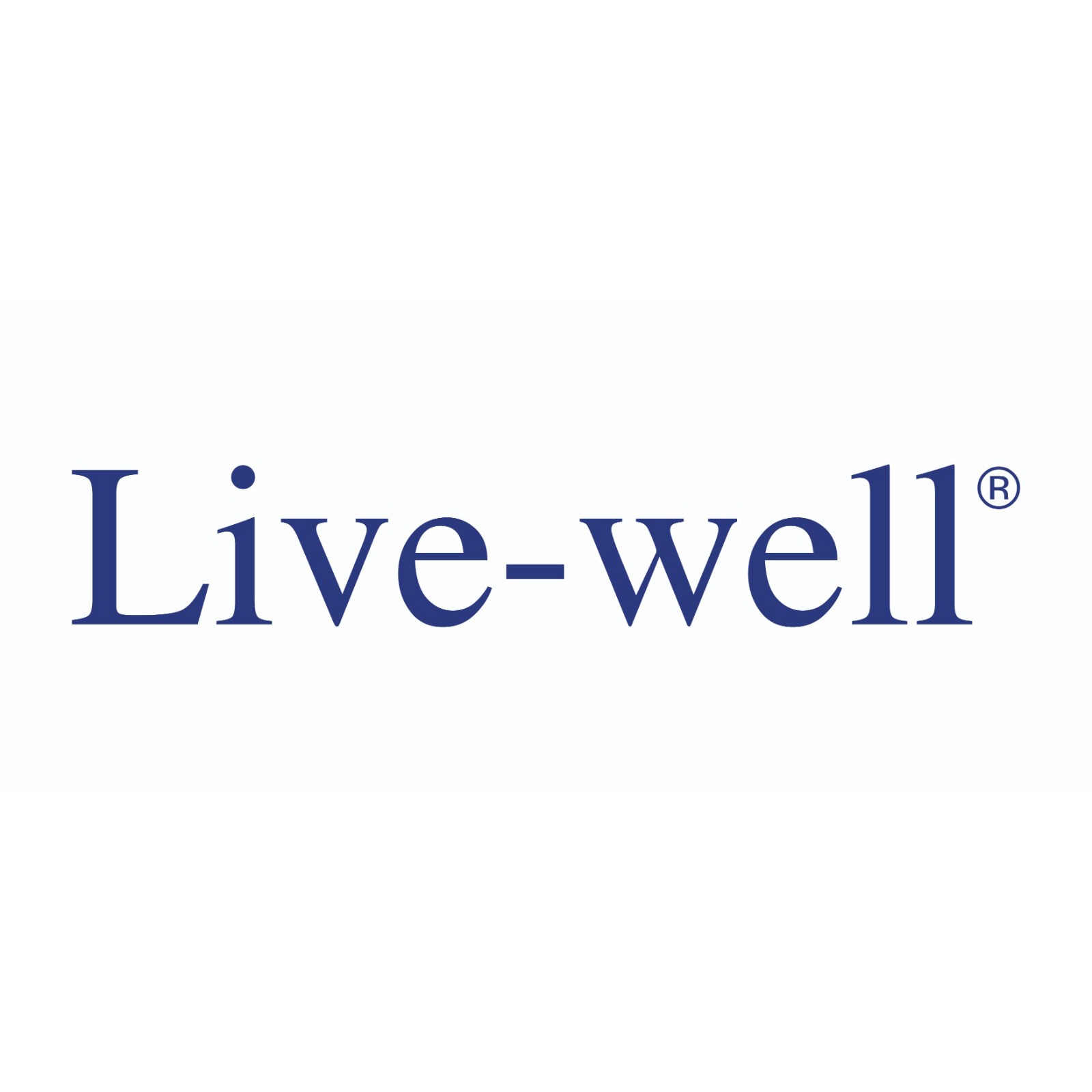 Live-well Malaysia Official Online Store | Shop Now on Lazada