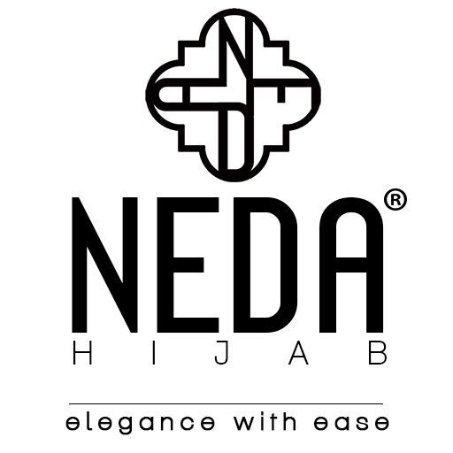 Shop online with NEDA STYLE now! Visit NEDA STYLE on Lazada.