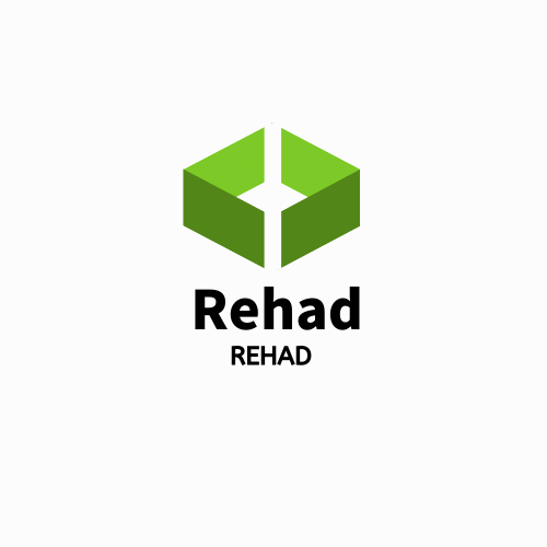 Rehad Malaysia Official Online Store | Shop Now on Lazada