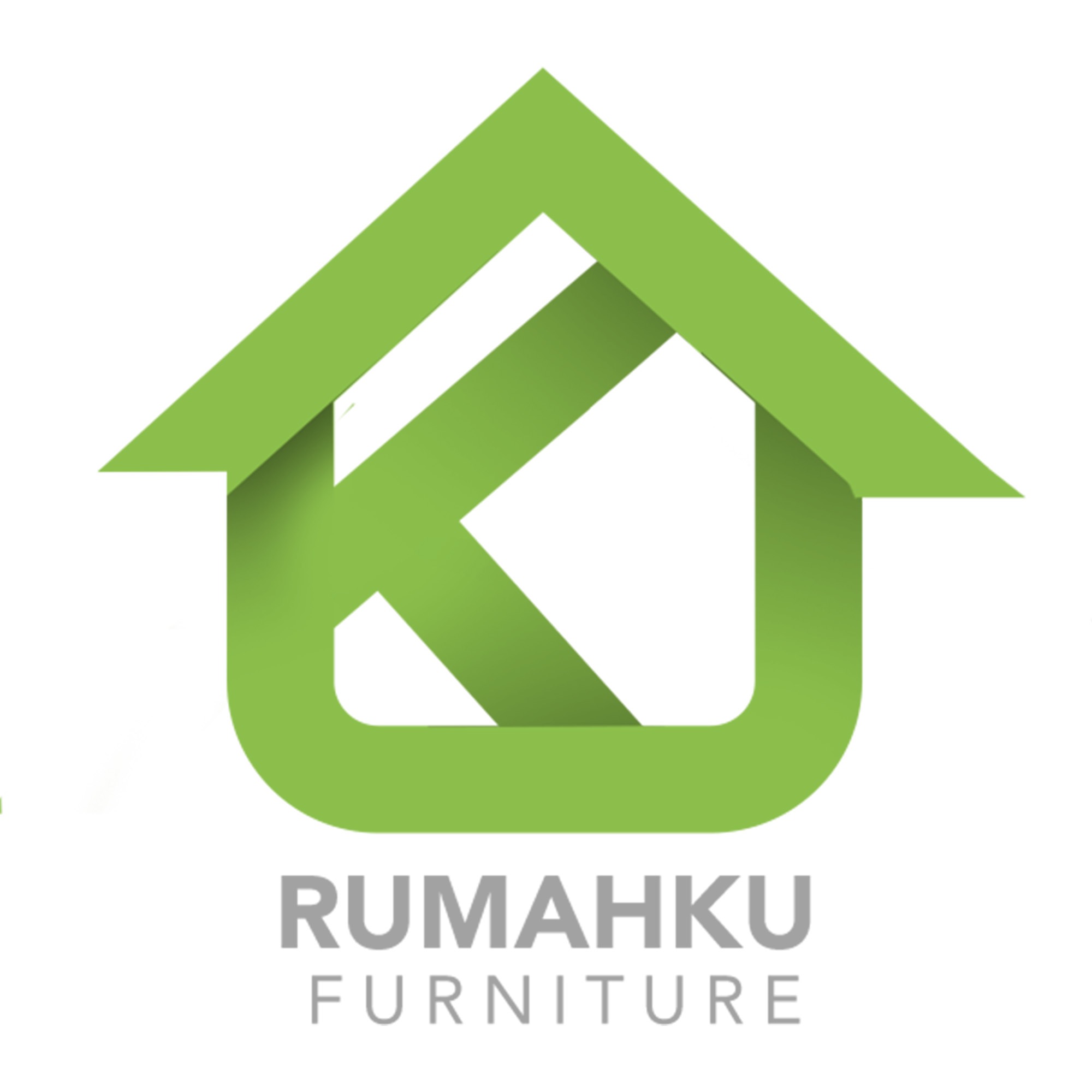 RUMAHKU FURNITURE Malaysia Official Online Store | Shop Now on Lazada
