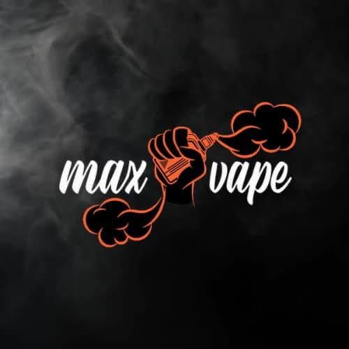 Max Vape Official Store in Malaysia, Online Shop 02 2025