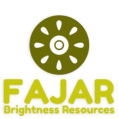 Shop online with Fajar Brightness Resources now! Visit Fajar Brightness ...