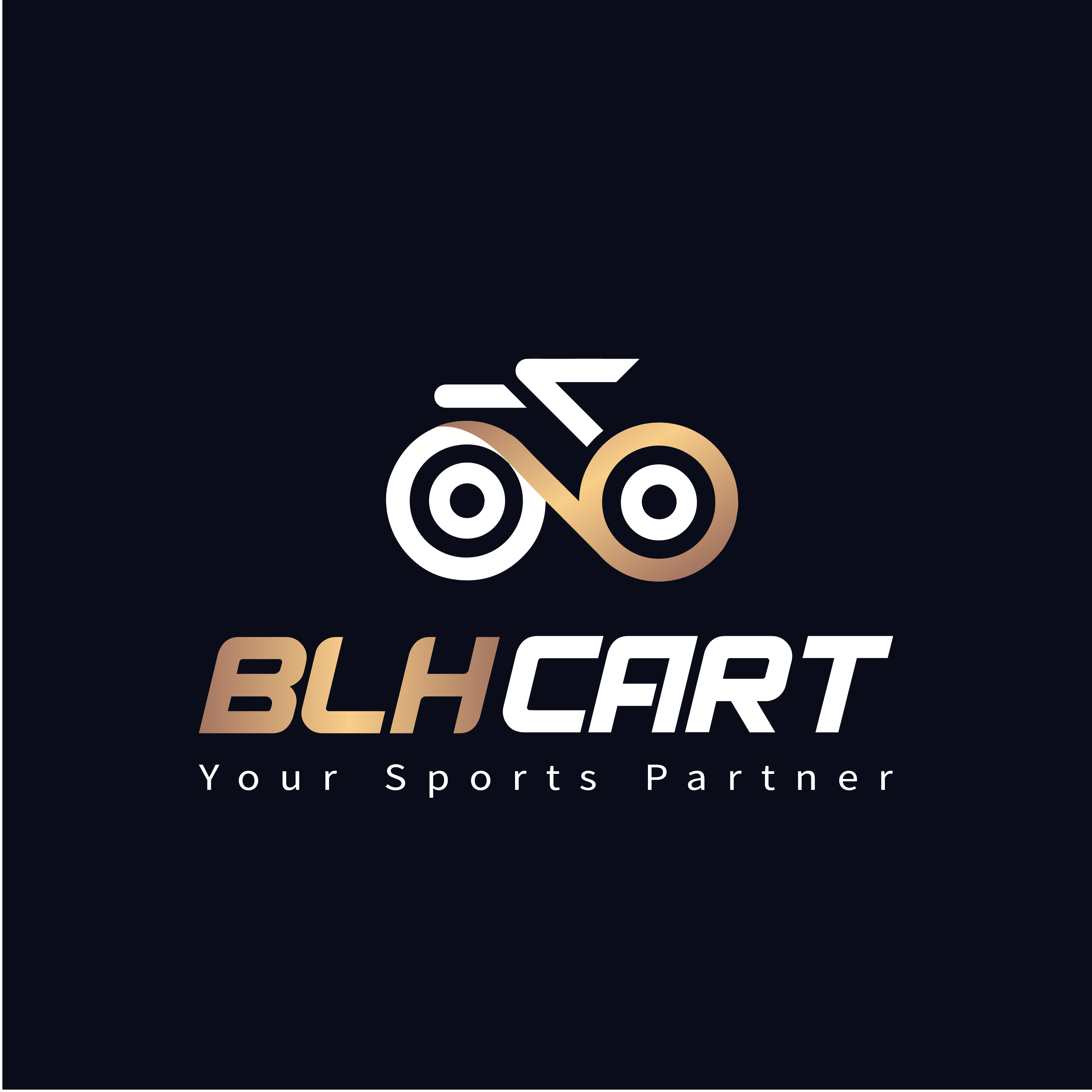 BLH CART Malaysia Official Online Store | Shop Now on Lazada