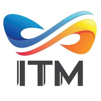 INFINITY TRADING MALAYSIA Malaysia Official Online Store | Shop Now on ...