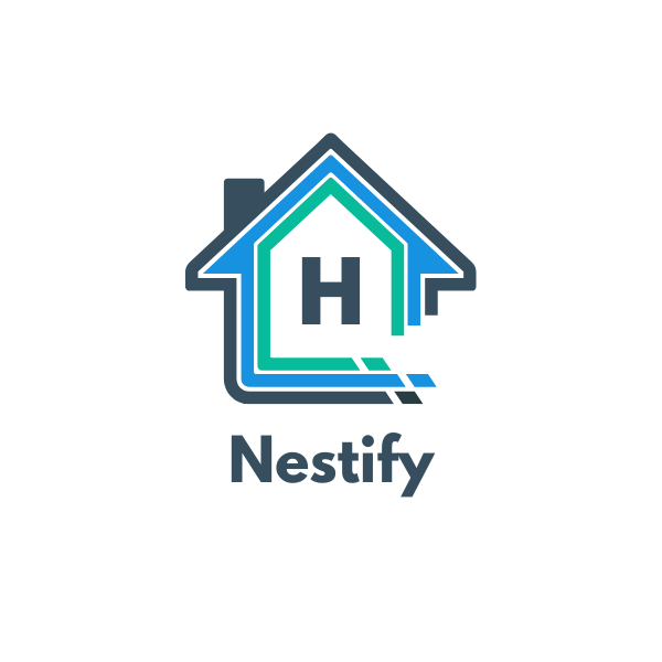 Nestify Malaysia Official Online Store | Shop Now on Lazada