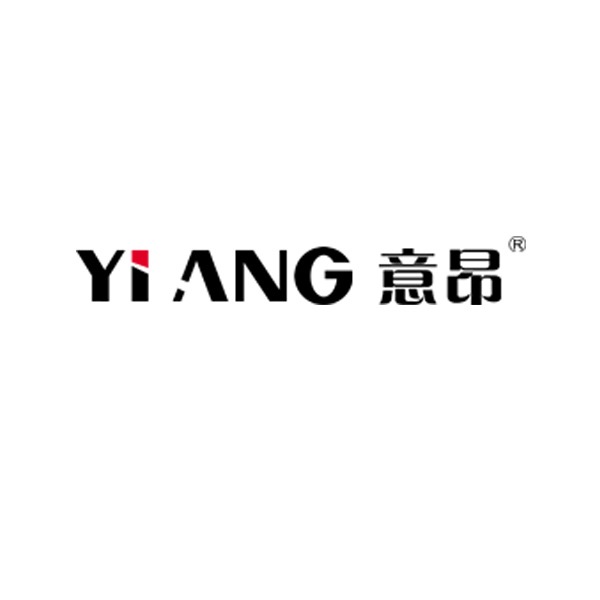 YI ANG genuine leather bag store Official Store in Malaysia, Online ...
