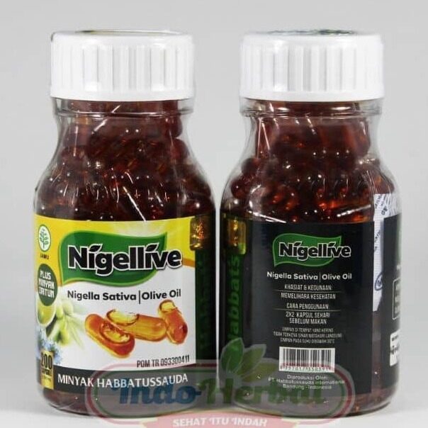 Shop online with Altamis Trading now! Visit Altamis Trading on Lazada.