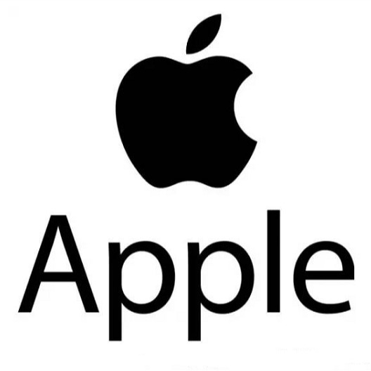 Apple-electronic Official Store in Malaysia, Online Shop 02 2025