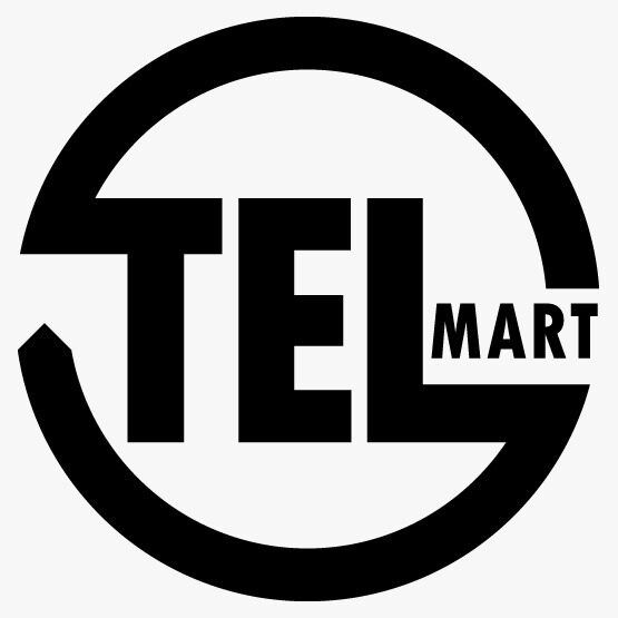 TELMART Malaysia Official Online Store | Shop Now on Lazada