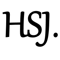 Shop online with HSJ.6 now! Visit HSJ.6 on Lazada.