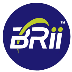 BRii mall Malaysia Official Online Store | Shop Now on Lazada