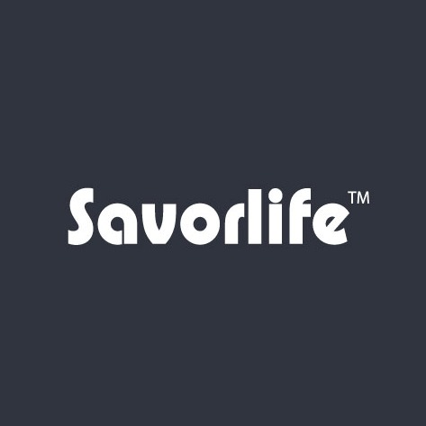 Savorlife Malaysia Malaysia Official Online Store | Shop Now on Lazada