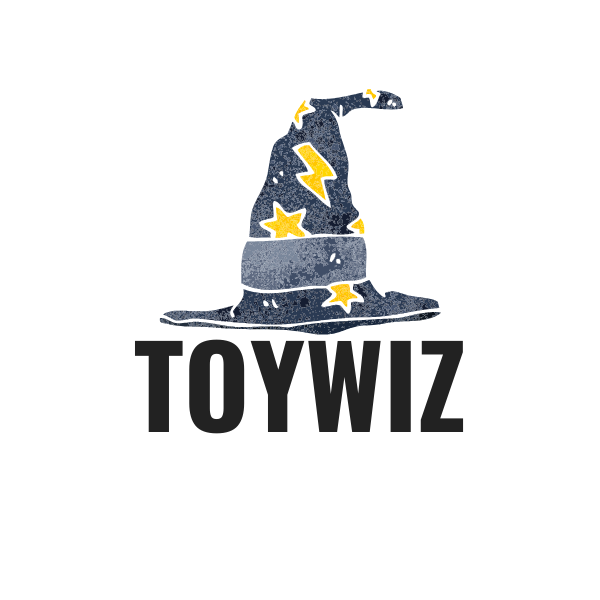 shop-online-with-toywiz-now-visit-toywiz-on-lazada