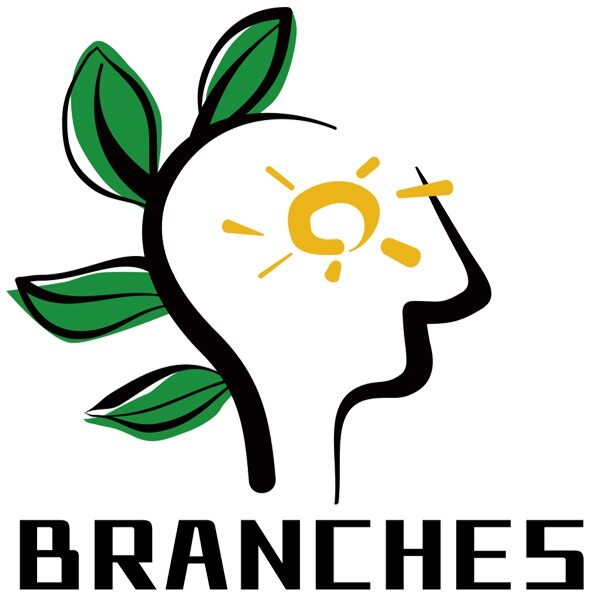 Shop online with Branches Official Store.Selection now! Visit Branches ...