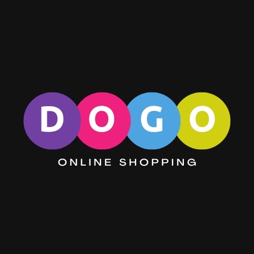 DOGO Online Shopping Official Store in Malaysia, Online Shop 11 2024