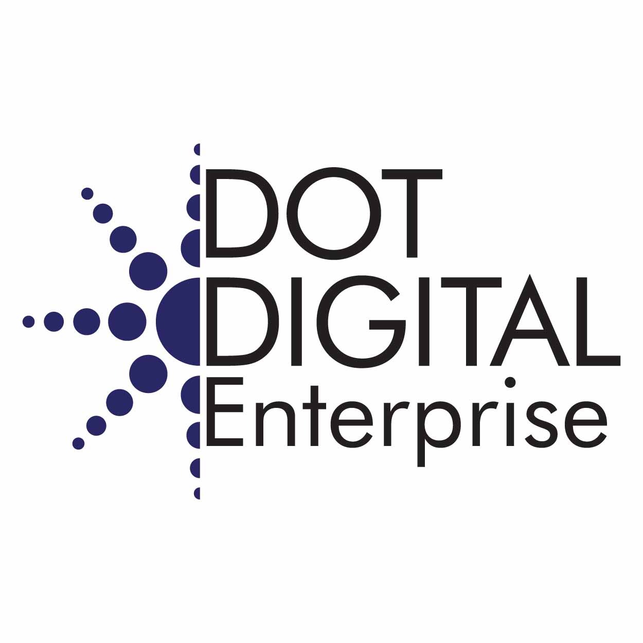 Dot Digital Enterprise Official Store in Malaysia, Online Shop 12 2024