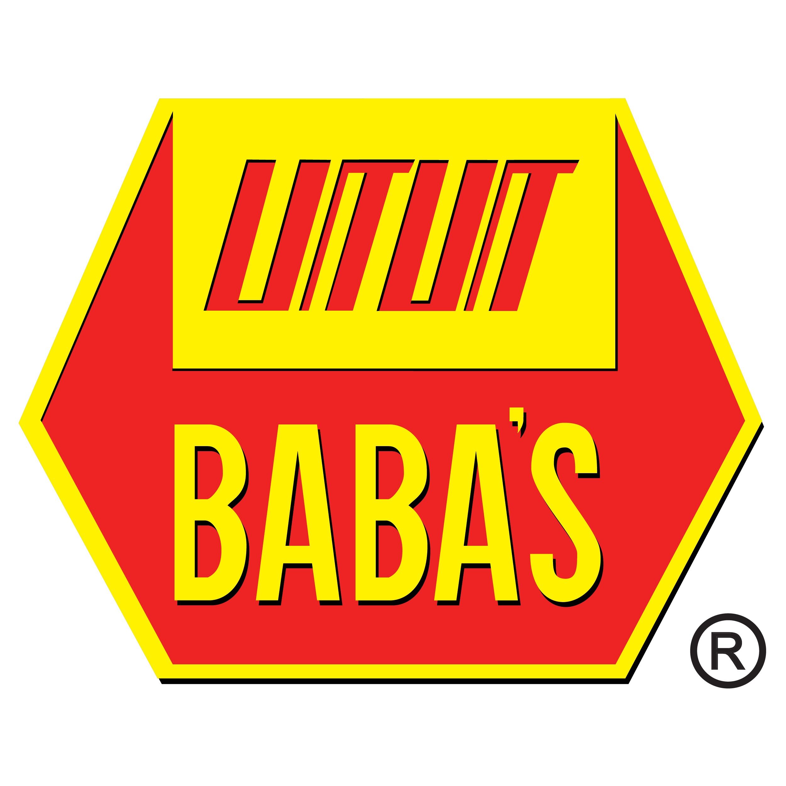 BABA PRODUCTS MALAYSIA Malaysia Official Online Store | Shop Now on Lazada