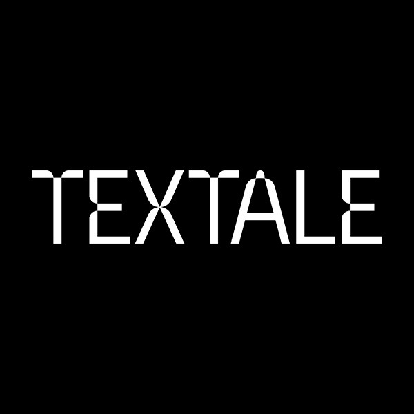 Shop online with TEXTALE now! Visit TEXTALE on Lazada.