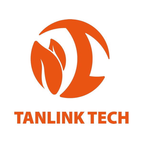 Shop online with TANLINK TECH now! Visit TANLINK TECH on Lazada.