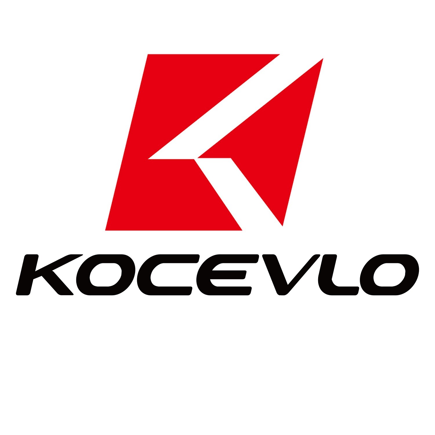 KOCEVLO Bike Store Official Store in Malaysia, Online Shop 04 2025