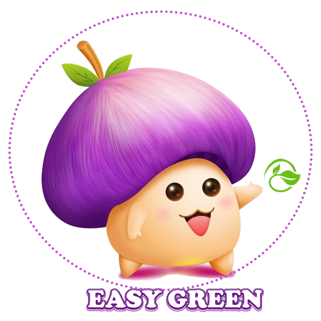 EASY GREEN Malaysia Official Online Store | Shop Now on Lazada