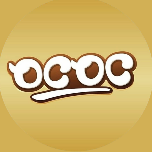 OCOC Worldwide Malaysia Official Online Store | Shop Now on Lazada