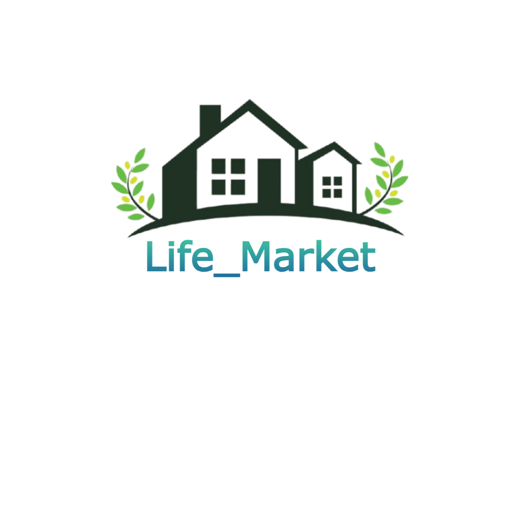 Life_Markets Malaysia Official Online Store | Shop Now on Lazada