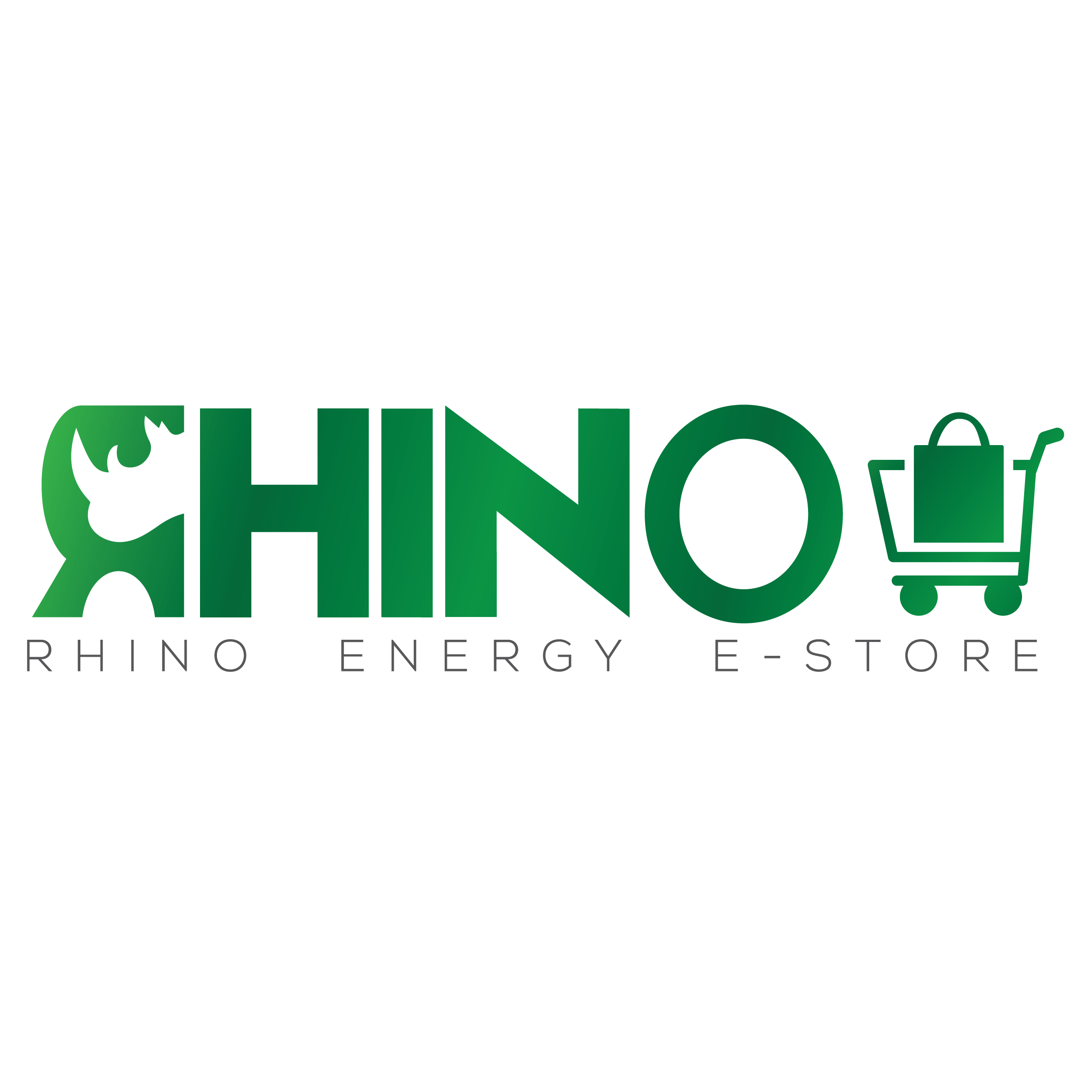 Rhino E-Store Malaysia Official Online Store | Shop Now on Lazada