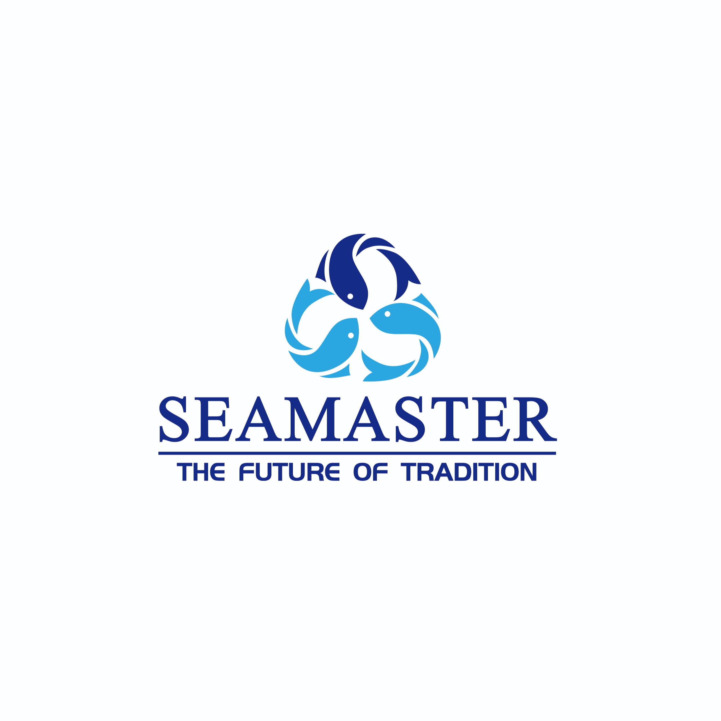 SeaMaster Marine Products Malaysia Official Online Store | Shop Now on ...