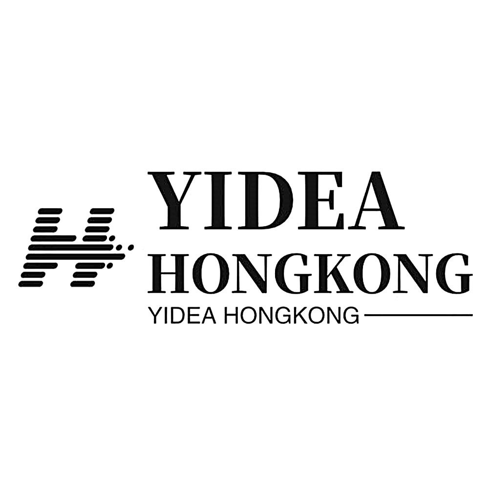 YIDEA HONGKONG | MY