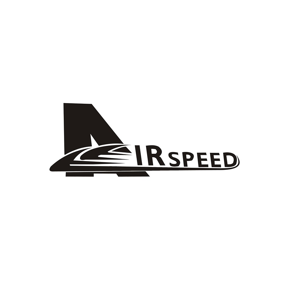 Airspeed Outlet Malaysia Official Online Store | Shop Now on Lazada