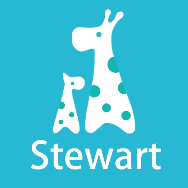 Stewart Store Malaysia Official Online Store | Shop Now on Lazada
