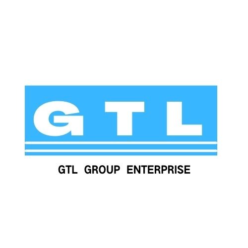 GTL GROUP ENTERPRISE Malaysia Official Online Store | Shop Now on Lazada