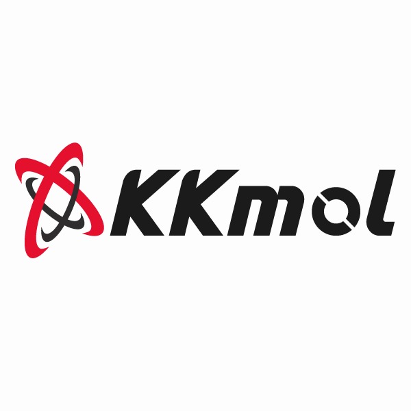 KKmol Store | MY