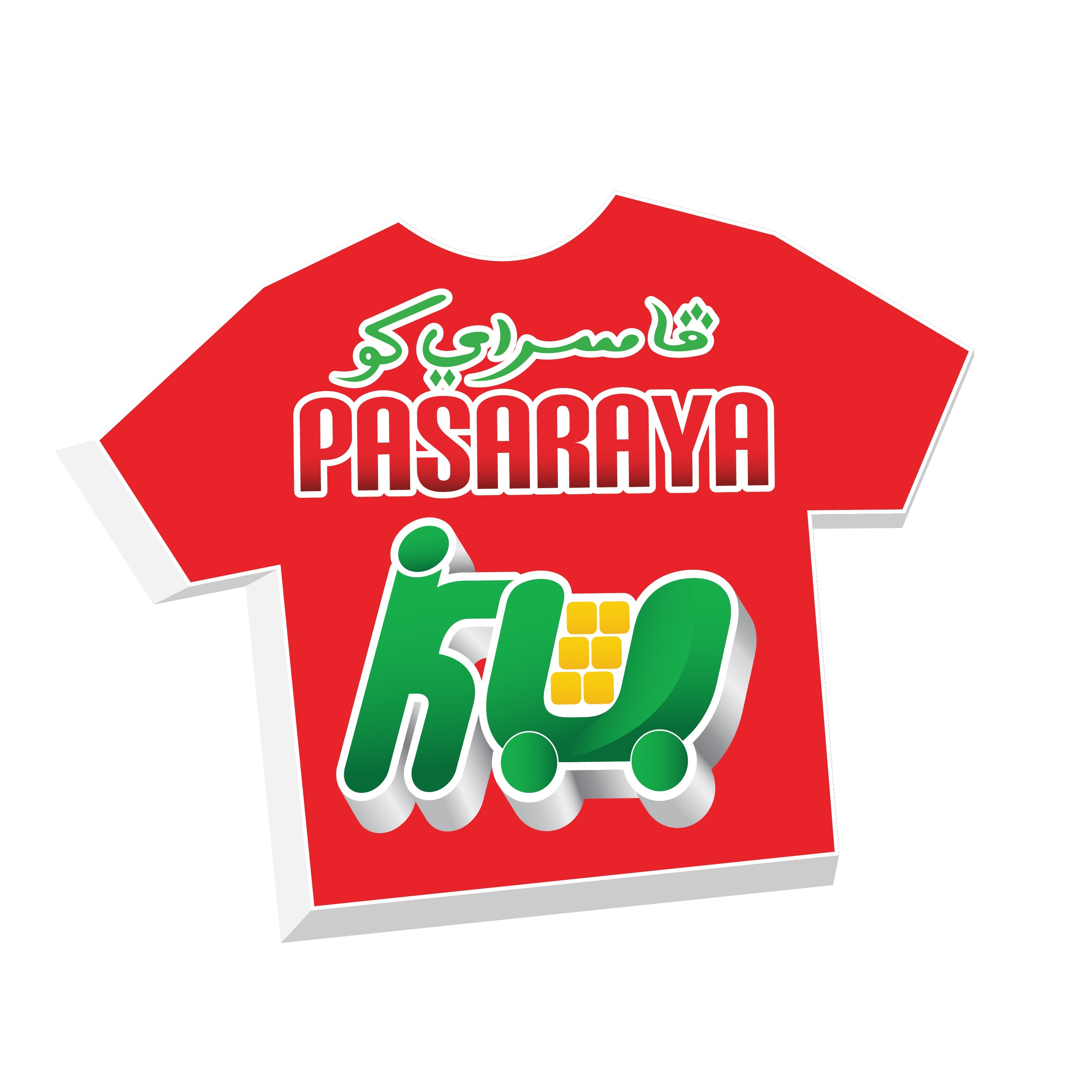 pasarayaku.os Malaysia Official Online Store | Shop Now on Lazada