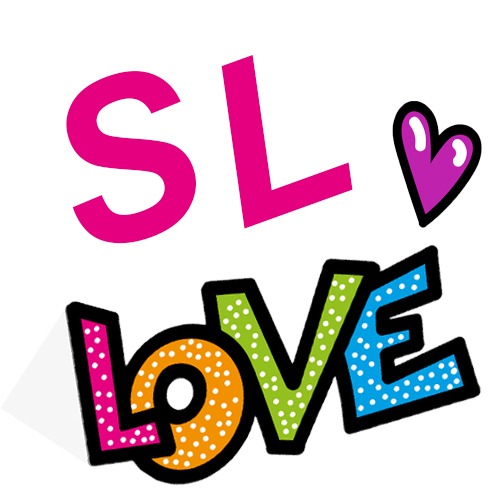 SL.LOVE Malaysia Official Online Store | Shop Now on Lazada
