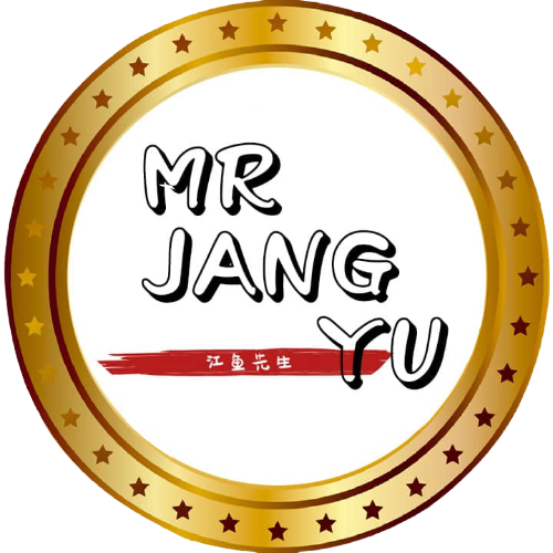 Mr.JANG YU Malaysia Official Online Store | Shop Now on Lazada