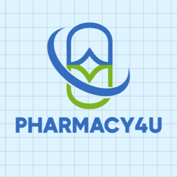 Pharmacy4U Official Store in Malaysia, Online Shop 04 2025