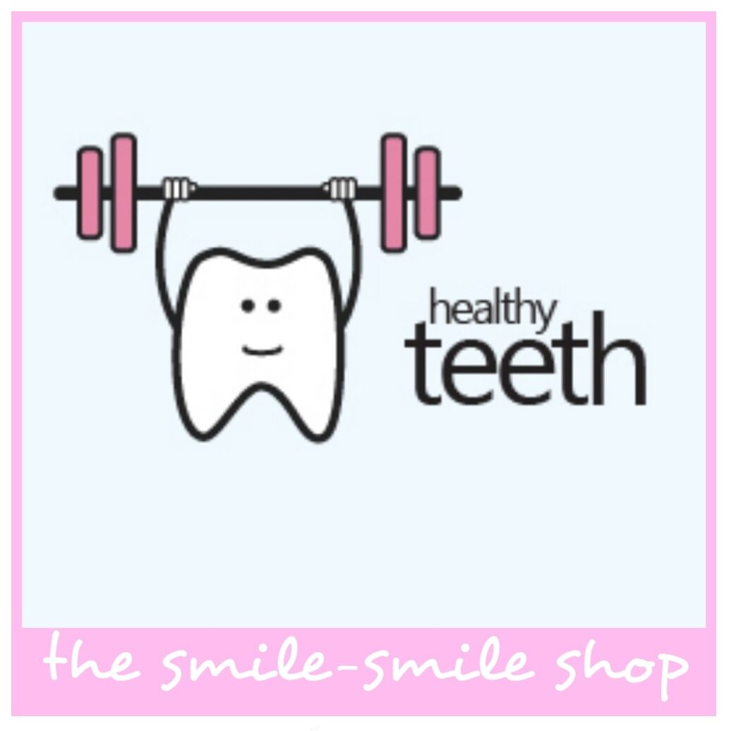 Smile-smile-smile shop Malaysia Official Online Store | Shop Now on Lazada