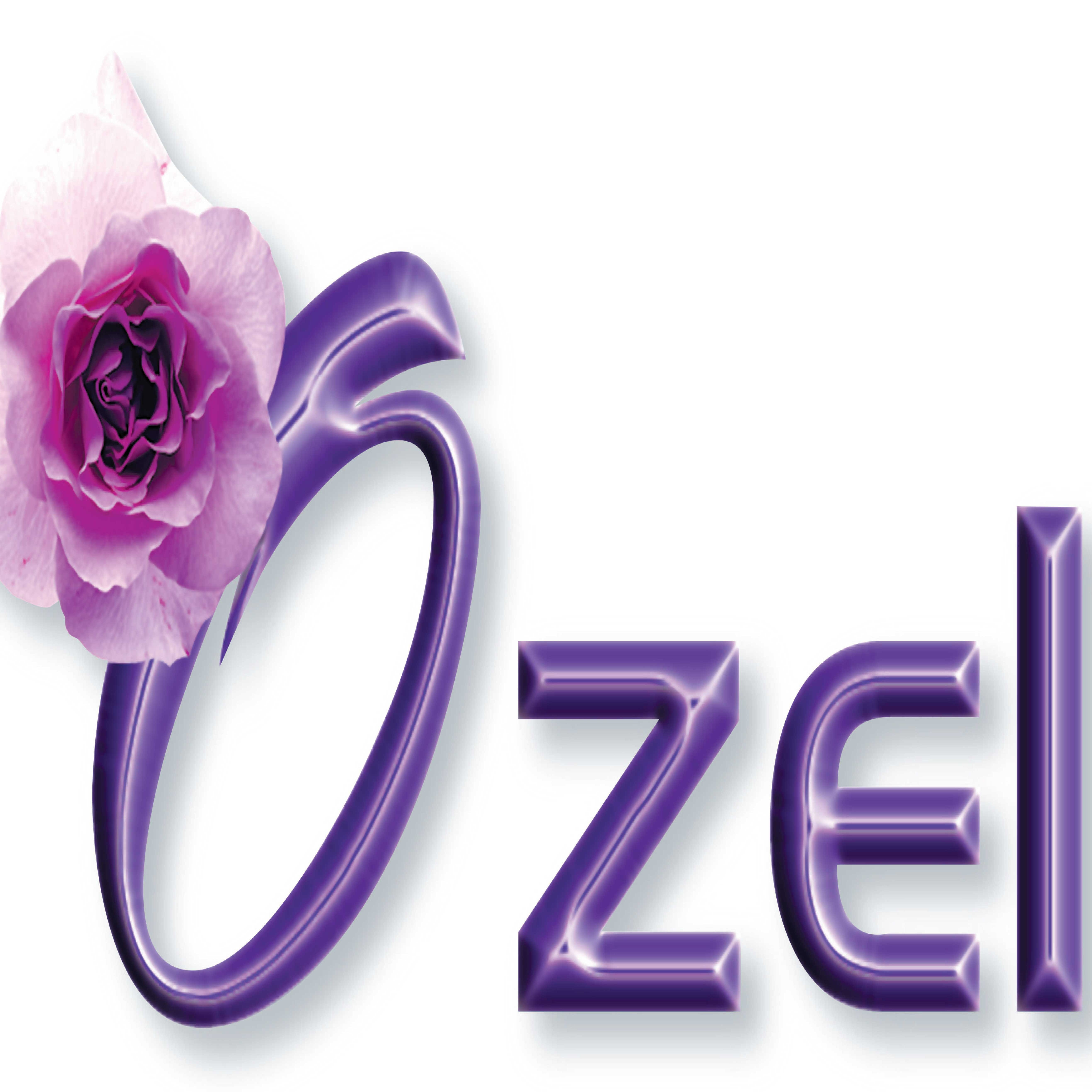 Ozel Jewellery Official Store in Malaysia, Online Shop 02 2025