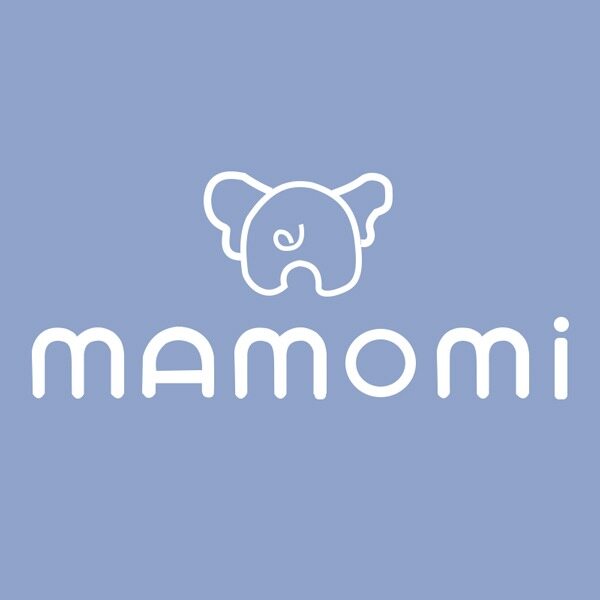 Mamomi house Malaysia Official Online Store | Shop Now on Lazada