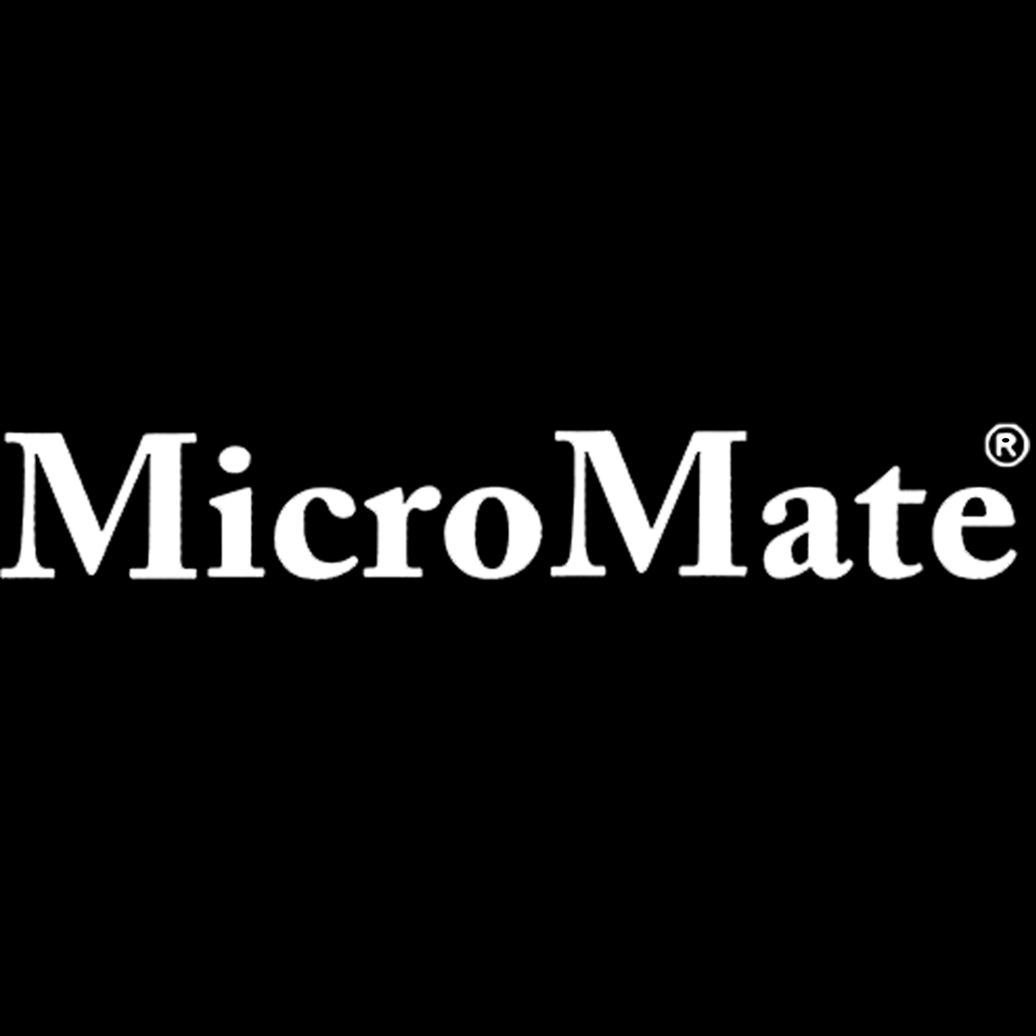MicroMate Industries Sdn Bhd Malaysia Official Online Store | Shop Now ...