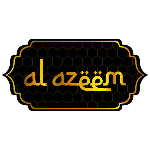 Al Azeem Malaysia Official Online Store | Shop Now on Lazada